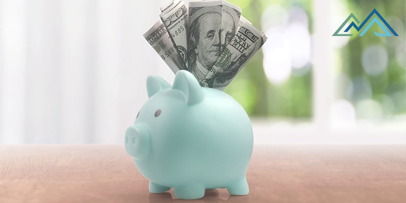 Critical Tips to Help You Save for Your Child’s College Education